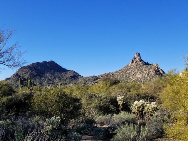 10040 E Happy Valley Rd, Unit 646, Scottsdale, AZ 85255 | MLS #6886