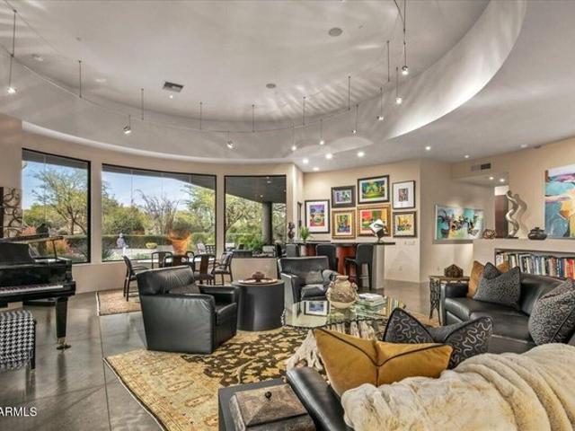 10040 E Happy Valley Rd Unit 625, Scottsdale, AZ 85255