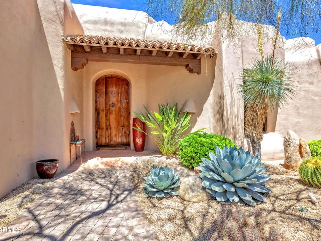 10040 e happy valley road # 665