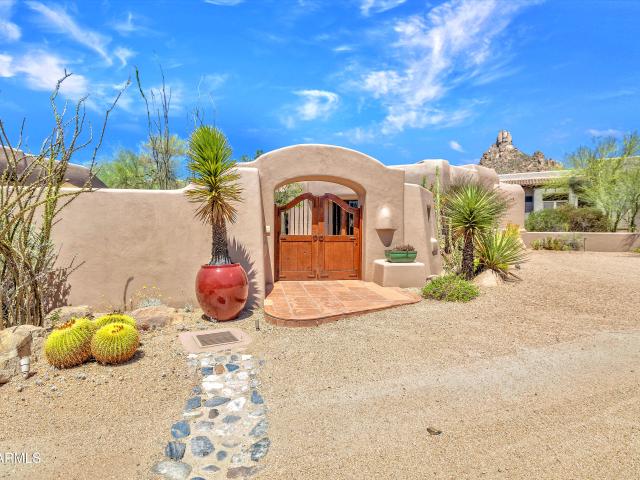 10040 e happy valley road # 665