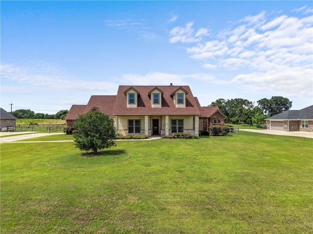10040 Henley Cove