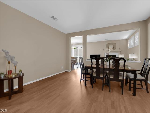 10040 Peach Flower Ct, Las Vegas, NV 89147 | Compass