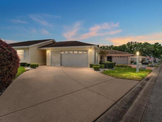 10040 SE 175 St, Summerfield, FL 34491