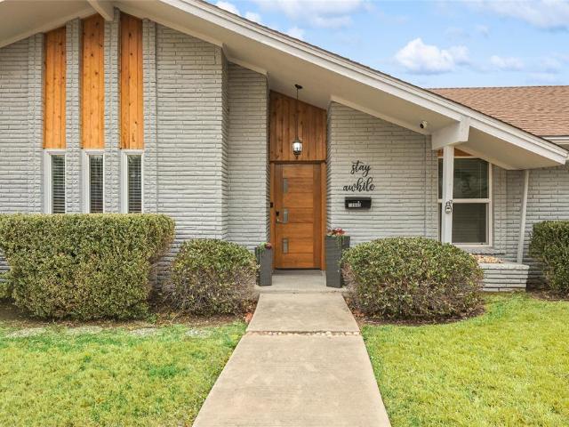 10040 Spokane Circle