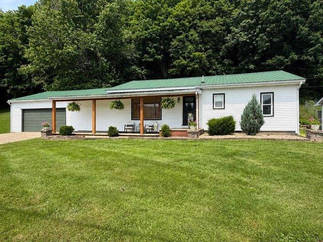10041 US Highway 52, Stout, OH 45684