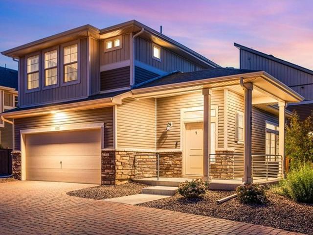 10041 Yampa Ct, Commerce City, CO 80022