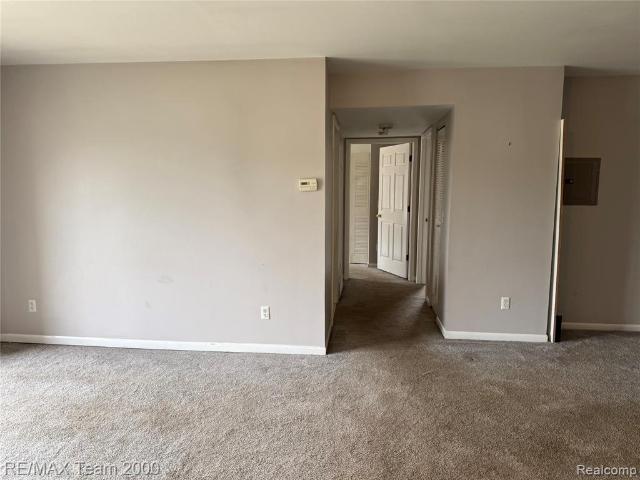 10041 allen pointe drive