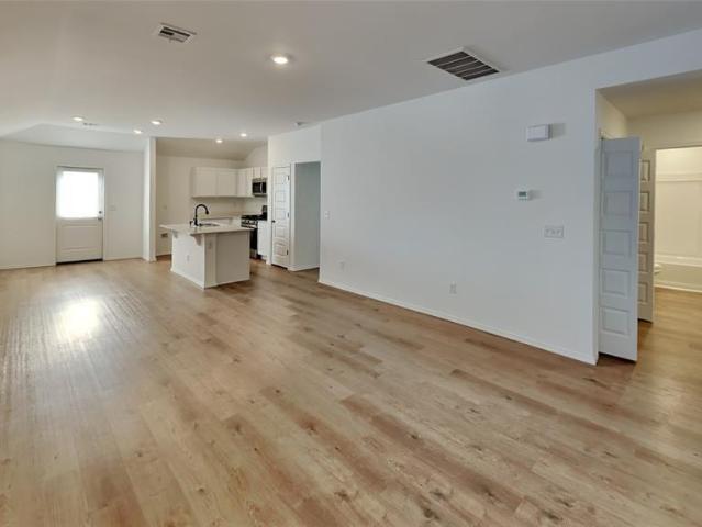 10041 Blackjack Road