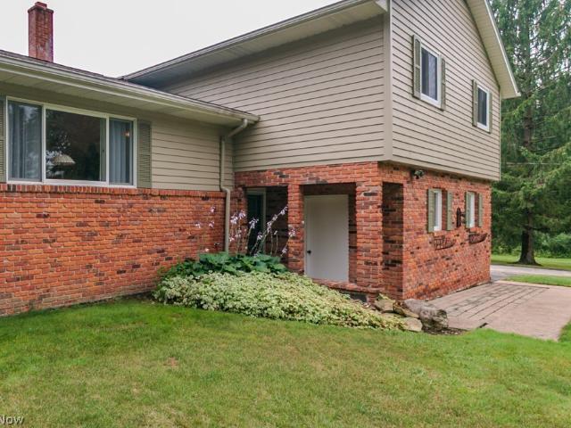 10041 Chardon Road