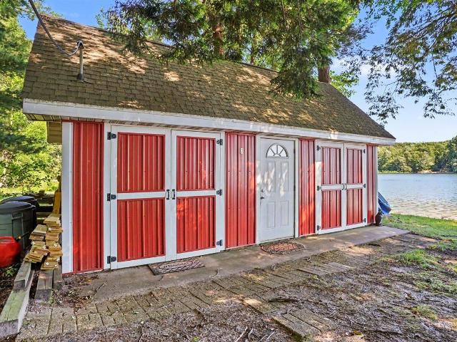 10041 County Road 215
