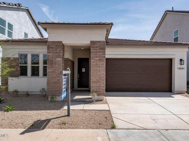 10041 E Toledo Ave, Mesa, AZ 85212