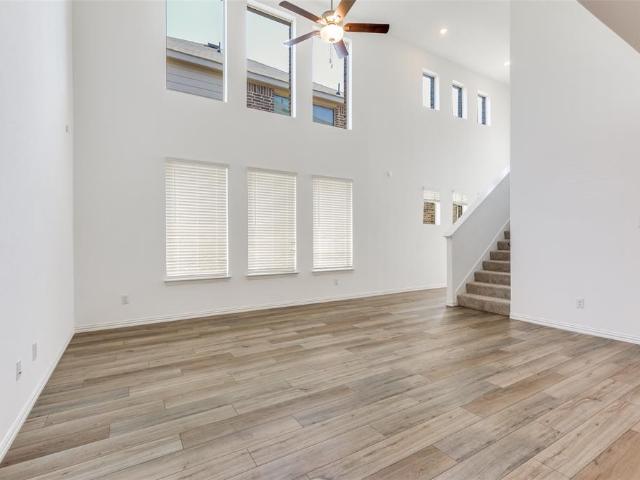 10041 Elkhorn Drive