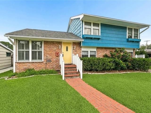 10041 Joel Ave, River Ridge, LA 70123
