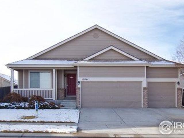 10041 Joplin St, Commerce City, CO 80022