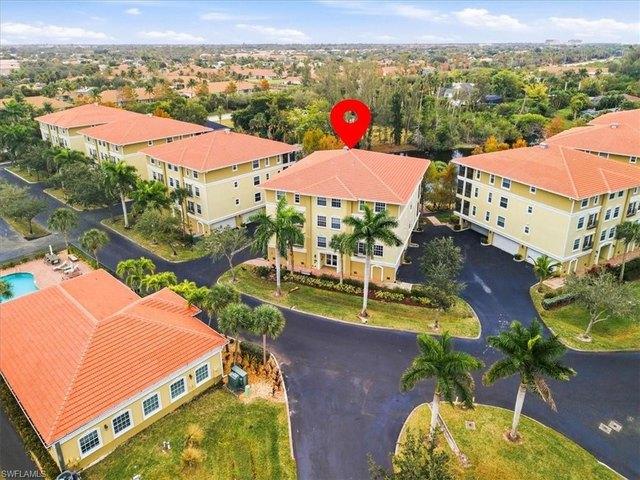 10041 Lake Cove Dr Apt 202, Fort Myers, FL 33908