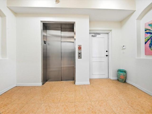 10041 Lake Cove Dr, Unit 202, Fort Myers, FL 33908 | MLS #226003 | Compass