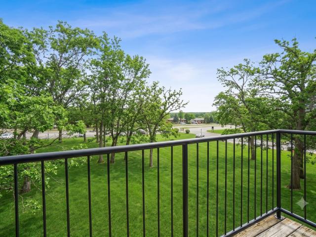 10041 S Walnut Terrace # 31 307