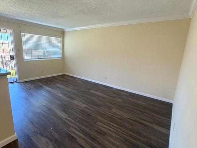 10041 Scott Avenue 1 Bedroom Apartment for Rent at 10041 Scott Ave, Whittier, CA 90603