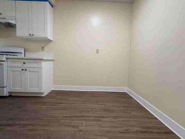 10041 Scott Avenue 2 Bedroom Apartment for Rent at 10041 Scott Ave, Whittier, CA 90603