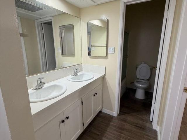 10041 Scott Avenue 2 Bedroom Apartment for Rent at 10041 Scott Ave, Whittier, CA 90603