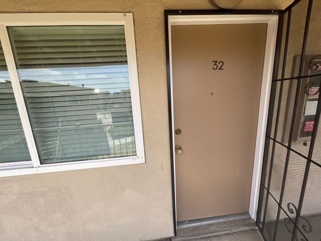 10041 Scott Avenue 2 Bedroom Apartment for Rent at 10041 Scott Ave, Whittier, CA 90603