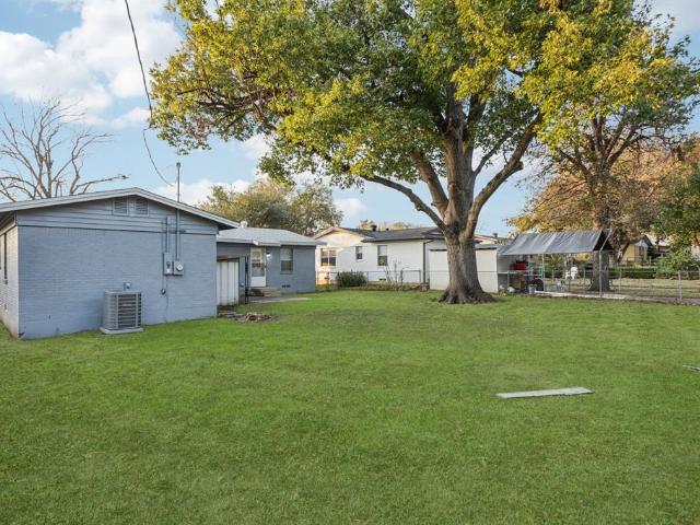 10042 Brockbank Dr, Dallas, TX 75229 | MLS #21123