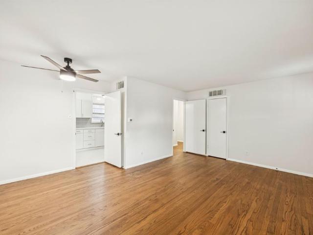 10042 Brockbank Drive