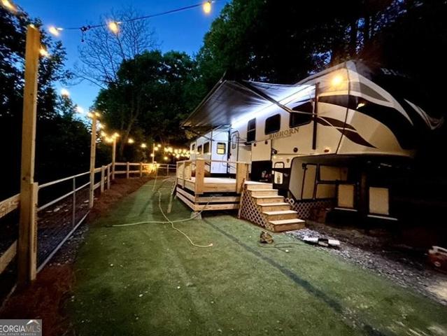 10042 Doublehead Gap Rd, Blue Ridge, GA 30513
