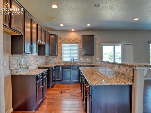 10042 Intrepid Way