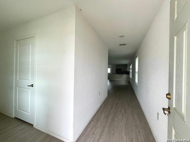 10042 Kersey Mill