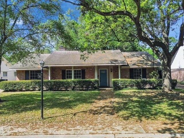 10042 Meadow Lake Ln, Houston, TX 77042