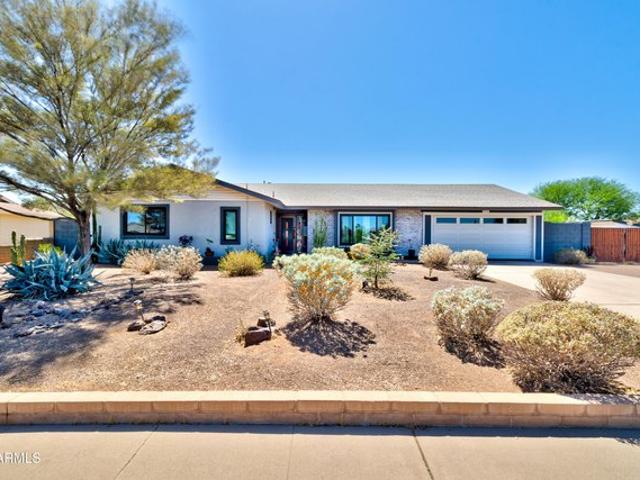10042 N 28th St, Phoenix, AZ 85028