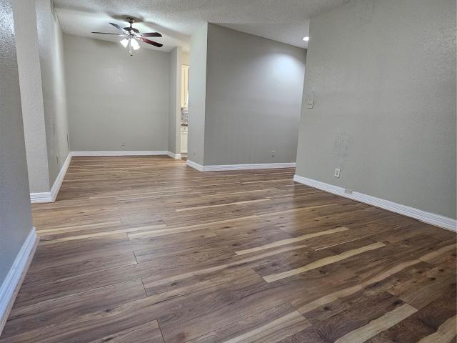10047 Westpark Dr, Unit 89, Houston, TX 77042 | MLS #35081 | Compass