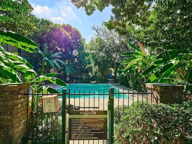 10047 Westpark Drive 46