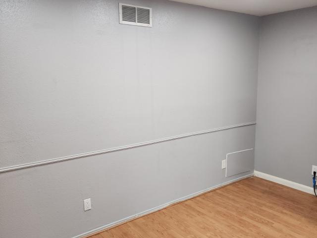 10047 Westpark Drive 50