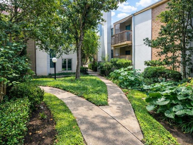 10047 Westpark Drive 73