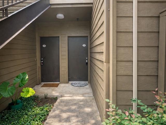 10047 Westpark Drive 73