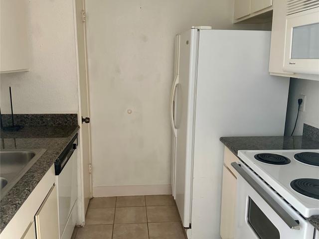 10047 Westpark Drive 30
