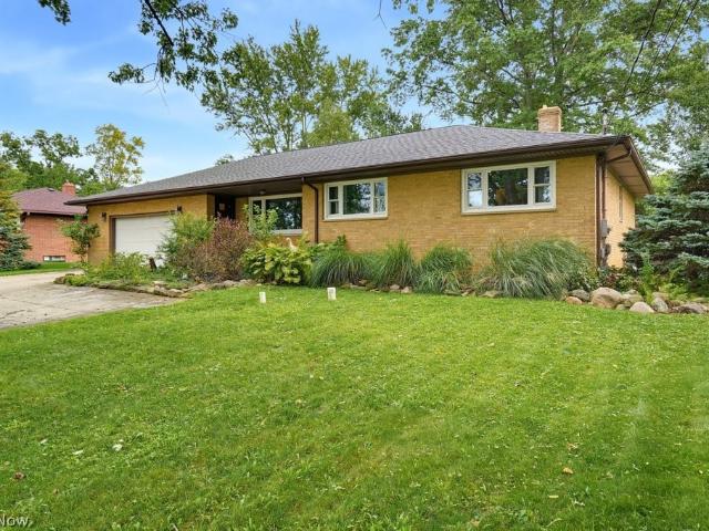 10047 York Road