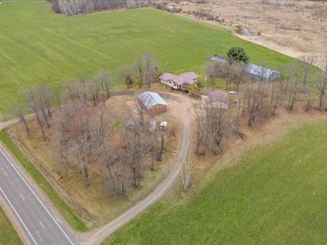 10047 County Road 8
