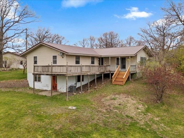 10047 County Road 8
