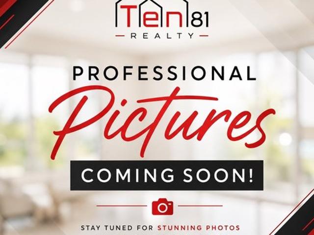 10047 Cloud Mist Dr, Houston, TX 77080