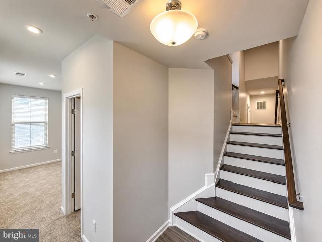 10047 Dorsey Lane