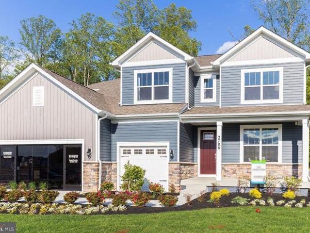 10047 German Rd, Ellicott City, MD 21042