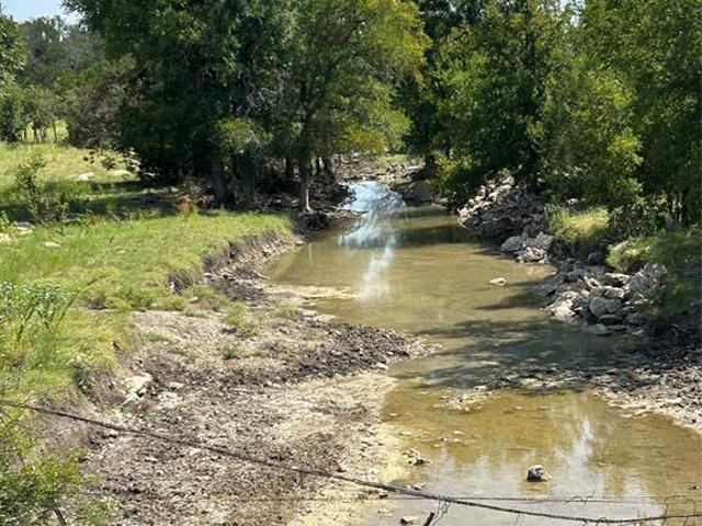 10047 Highway 36, Jonesboro, TX 76538 | MLS #21181