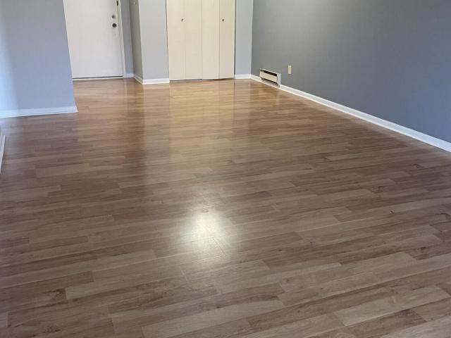 10047 Kennedy Avenue #2b
