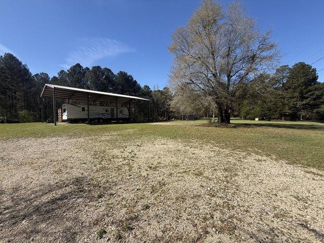 10047 Macon Hwy, GA