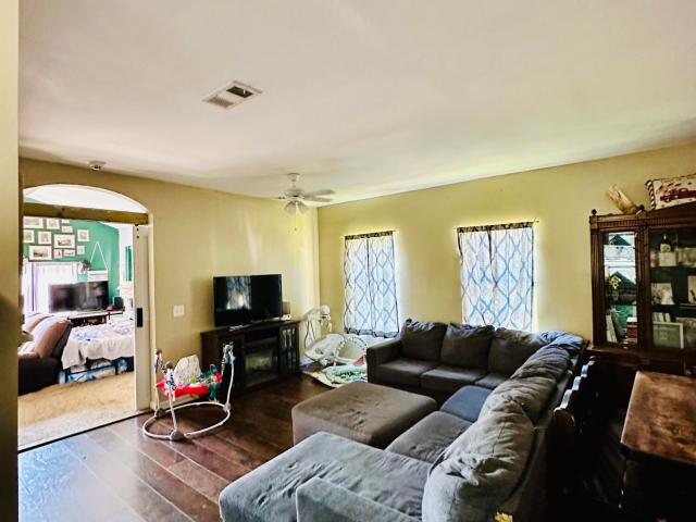 10047 Possum Fork Road