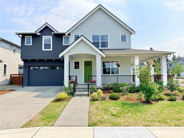 10044 5th Ave SW, Seattle, WA 98146