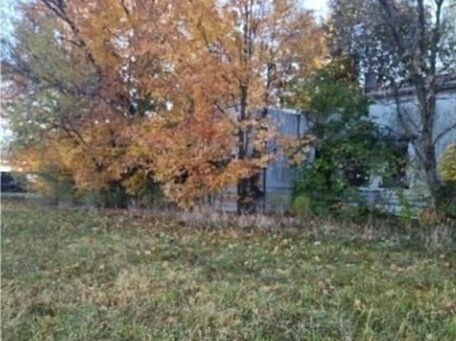 10044 8 Mile Rd, Ceresco, MI 49033
